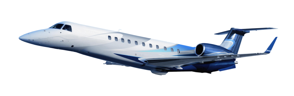 Fleet | Jet Monde Executive