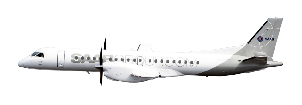 Flotte | Jet Monde Executive